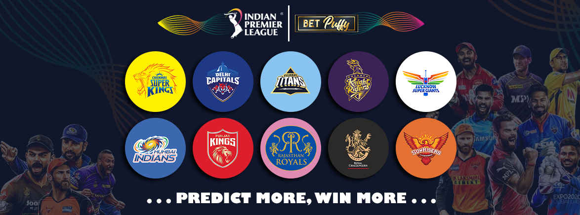 Live Game & Sportsbook