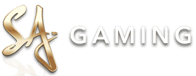 Live Game & Sportsbook